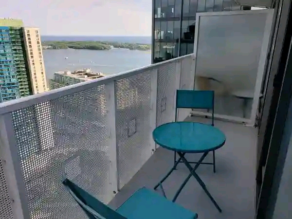 Usahomesforrent · Issue 27172 · Facebookreact · Github