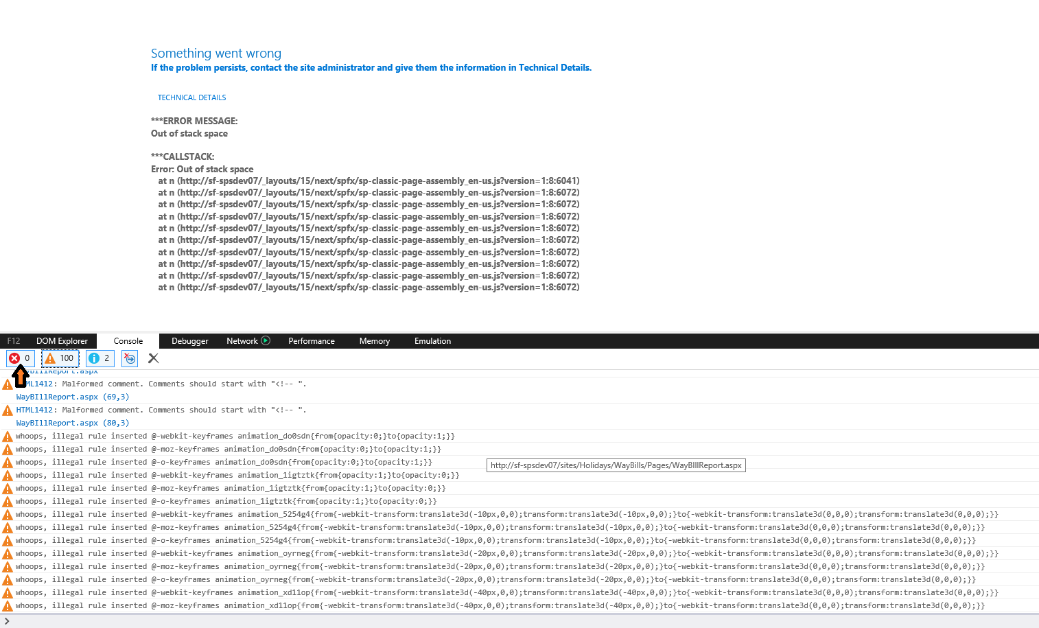 How To Import Babel Polyfill In Config And Webpart · Issue 1918 · Sharepoint Sp Dev Docs · Github