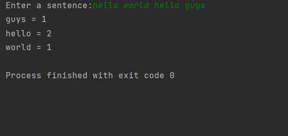 GitHub - Mathivanan06/Word-Frequency-Reader