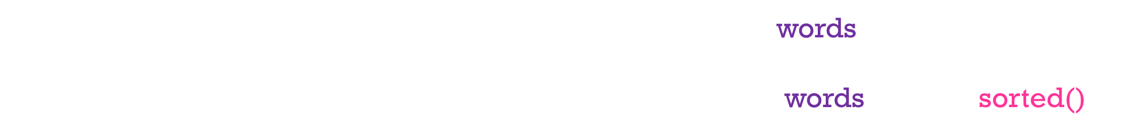 GitHub - Mathivanan06/Word-Frequency-Reader