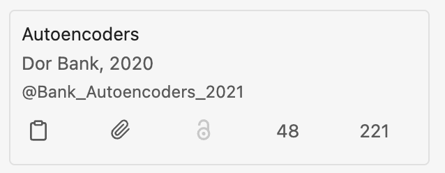 Templates? · Issue #10 · anoopkcn/obsidian-reference-map · GitHub