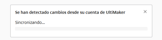 I Cant Install Plugins · Issue 16341 · Ultimakercura · Github