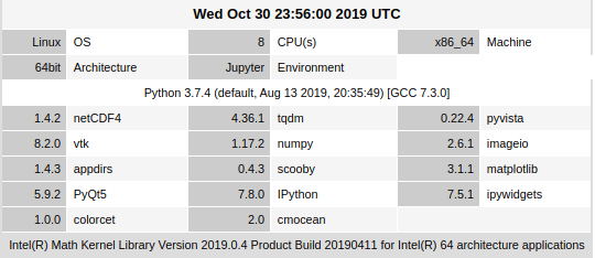 Volume render opacity doesn't make sense · Issue #430 · pyvista/pyvista · GitHub