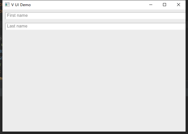 Assertion Failed: sokol · Issue #534 · vlang/ui · GitHub