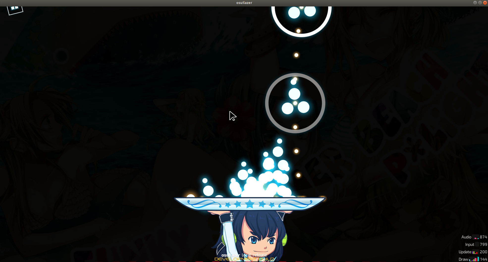 Random squares appear in osu!catch · Issue #2578 · ppy/osu · GitHub