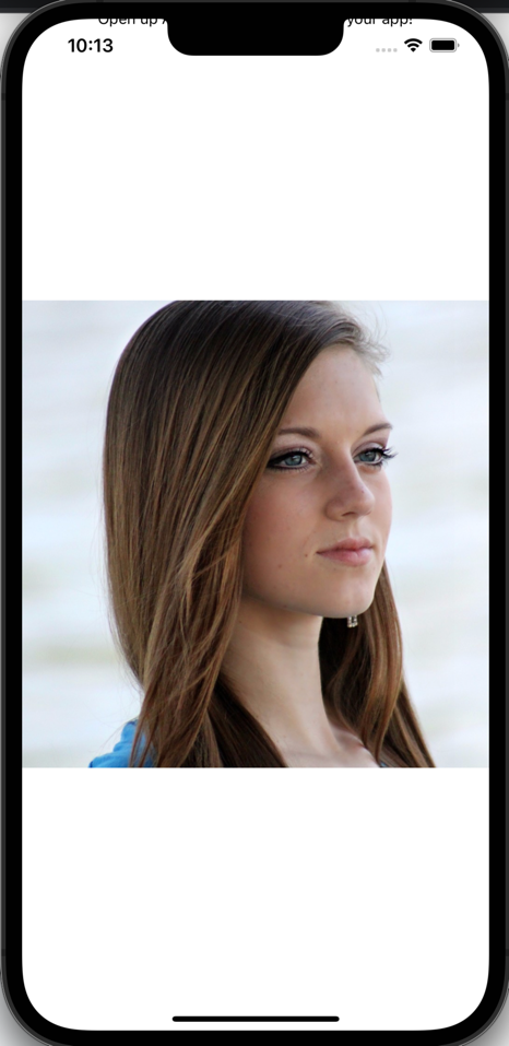 doesn't work on expo SDK 45 · Issue #11 · echowaves/expo-cached-image · GitHub