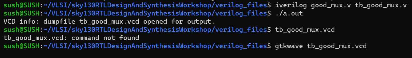 GitHub - Sushma-Ravindra/IIITB-ASIC-1