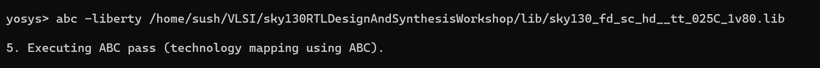 GitHub - Sushma-Ravindra/IIITB-ASIC-1