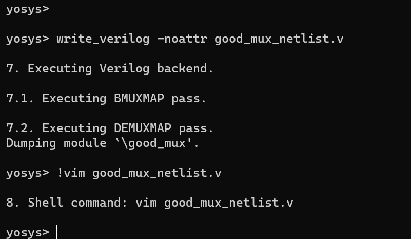 GitHub - Sushma-Ravindra/IIITB-ASIC-1
