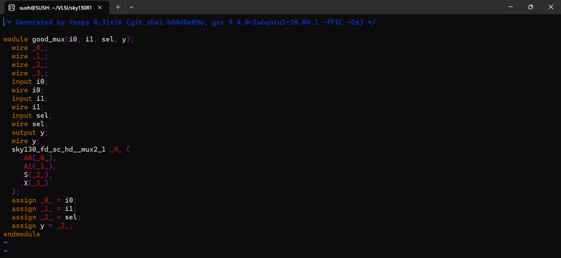 GitHub - Sushma-Ravindra/IIITB-ASIC-1