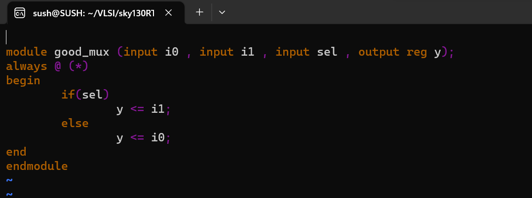 GitHub - Sushma-Ravindra/IIITB-ASIC-1