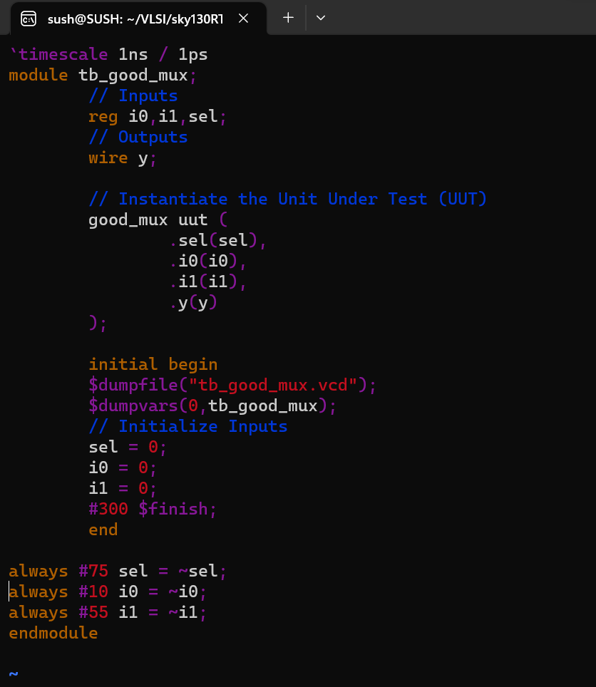 GitHub - Sushma-Ravindra/IIITB-ASIC-1