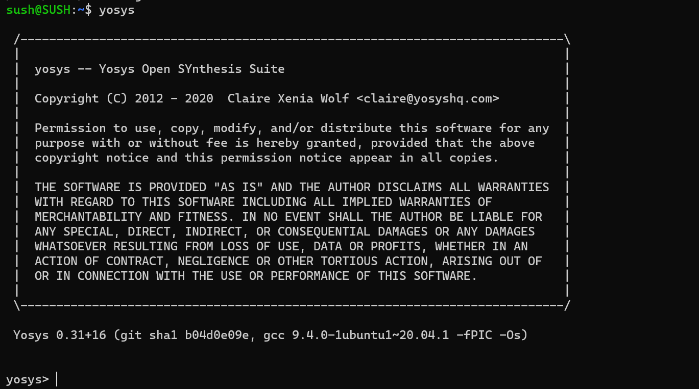 GitHub - Sushma-Ravindra/IIITB-ASIC-1