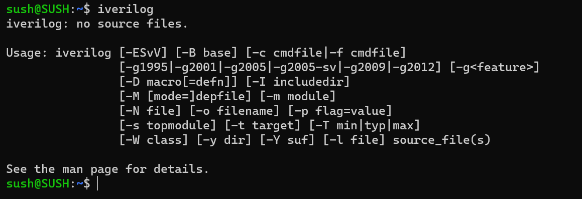 GitHub - Sushma-Ravindra/IIITB-ASIC-1