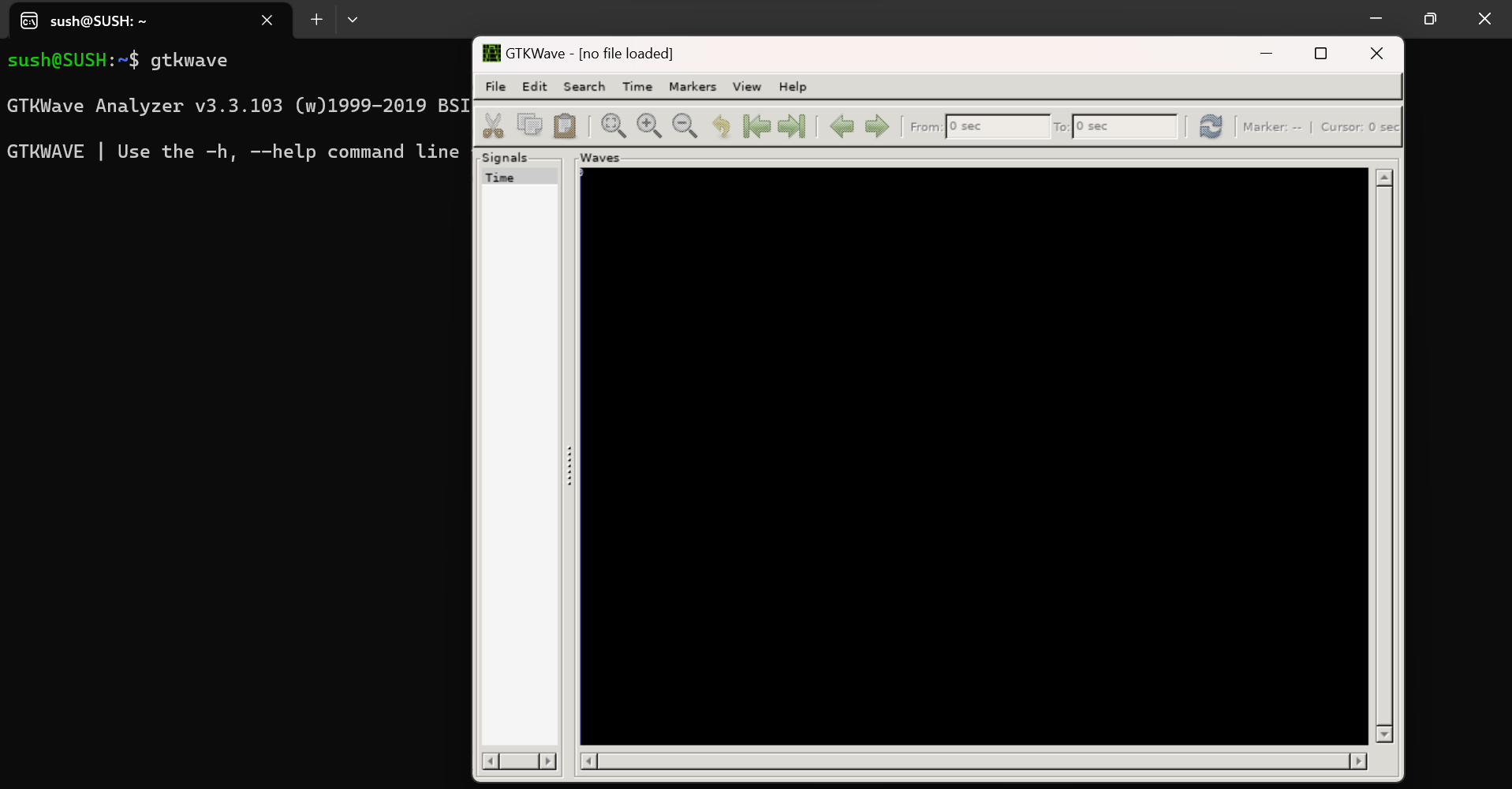 GitHub - Sushma-Ravindra/IIITB-ASIC-1