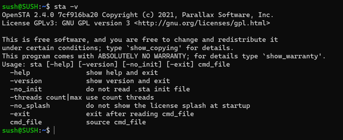 GitHub - Sushma-Ravindra/IIITB-ASIC-1