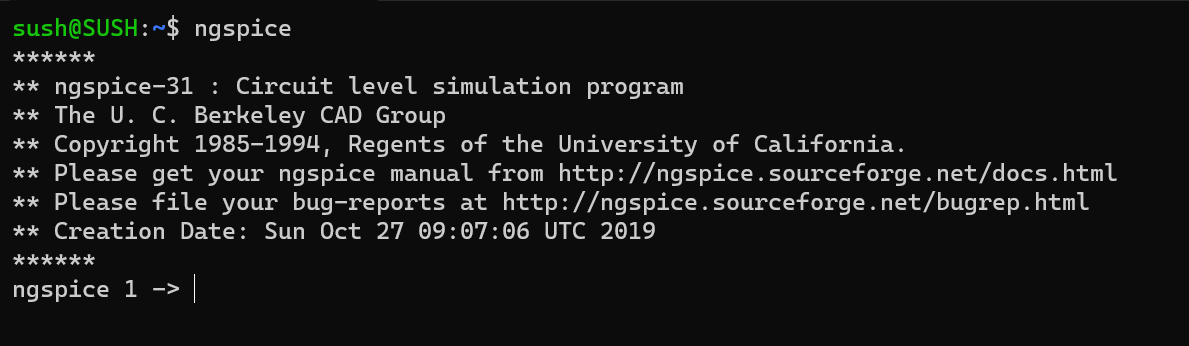 GitHub - Sushma-Ravindra/IIITB-ASIC-1