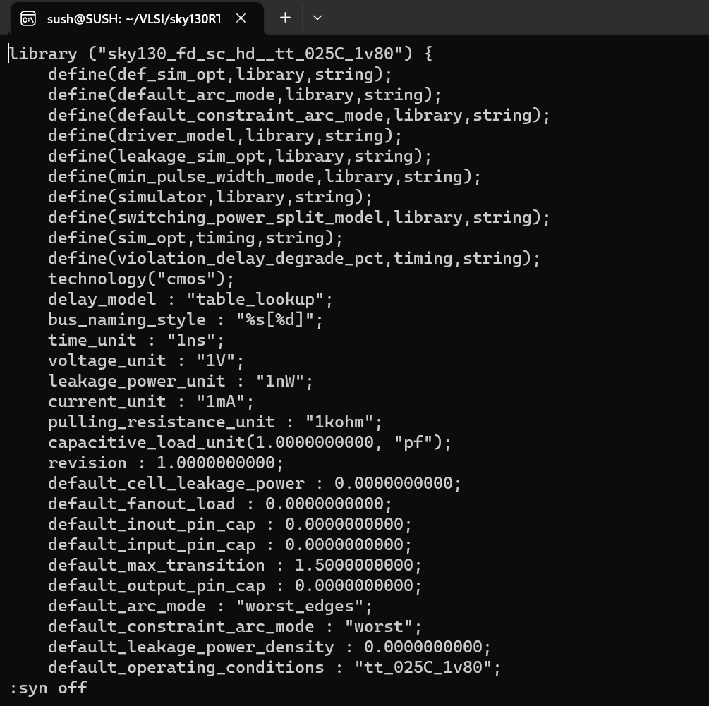 GitHub - Sushma-Ravindra/IIITB-ASIC-1