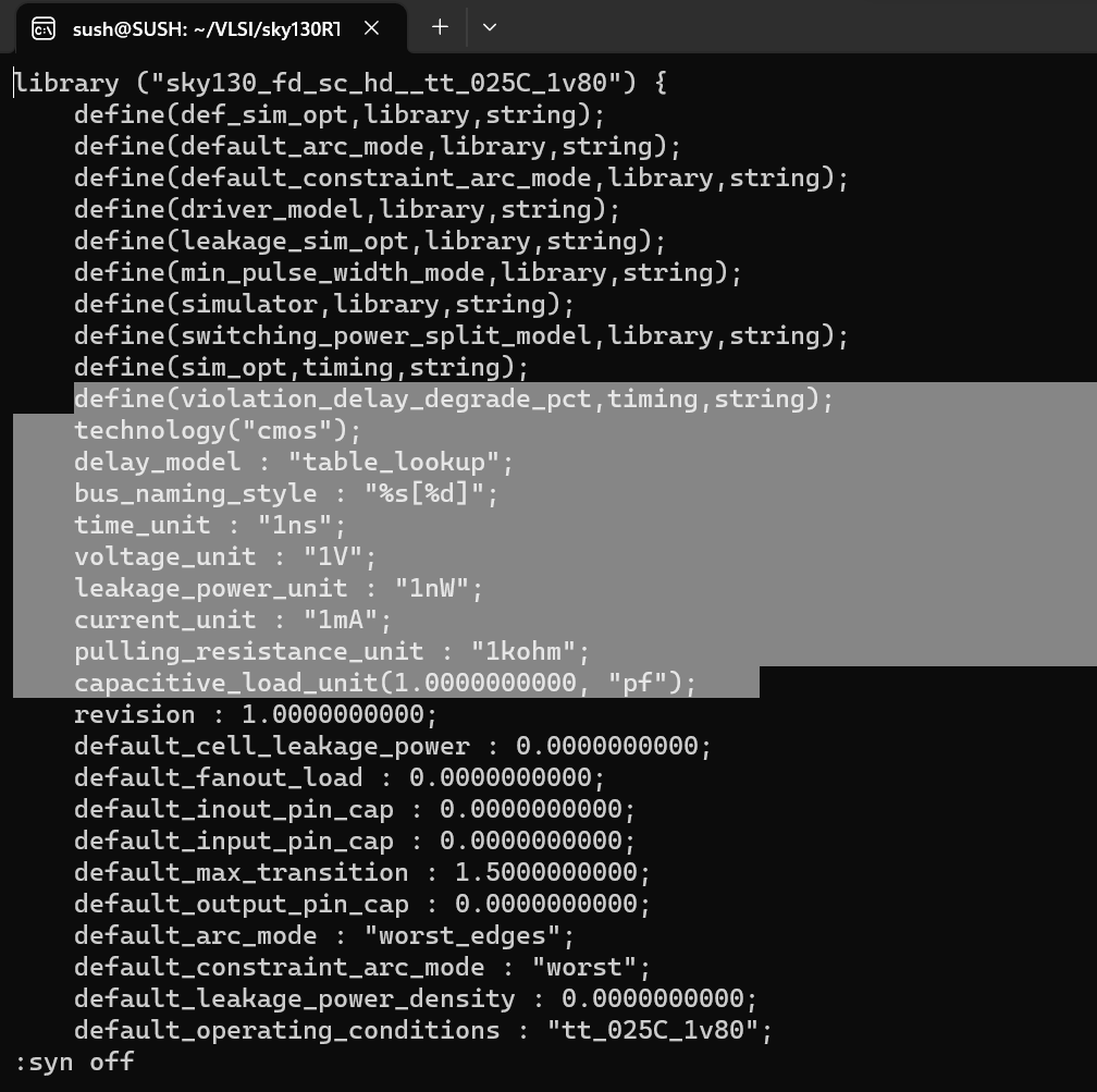 GitHub - Sushma-Ravindra/IIITB-ASIC-1