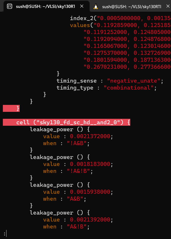 GitHub - Sushma-Ravindra/IIITB-ASIC-1
