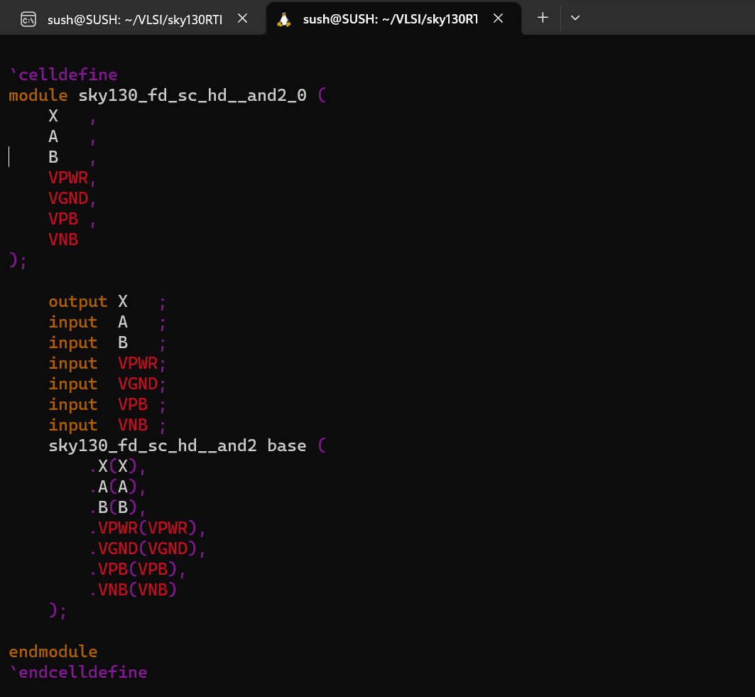 GitHub - Sushma-Ravindra/IIITB-ASIC-1