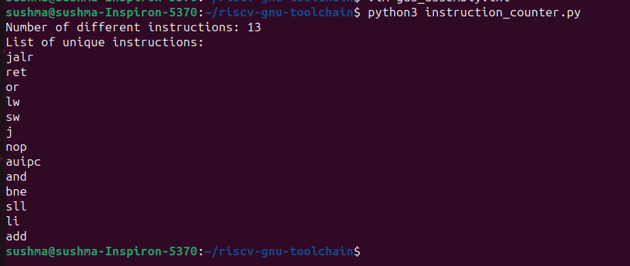 GitHub - Sushma-Ravindra/gas_leakage_detector_riscv