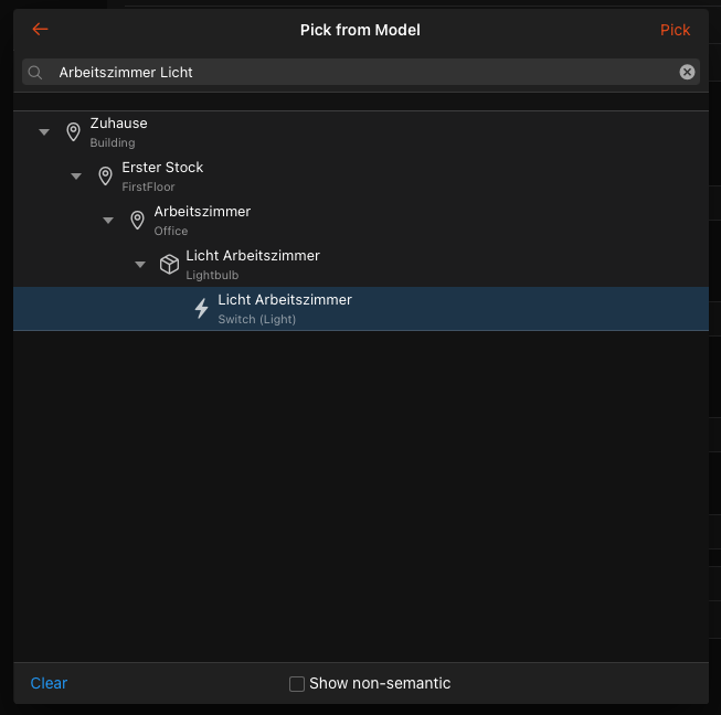 Expand semantic model on search · Issue #665 · openhab/openhab-webui · GitHub