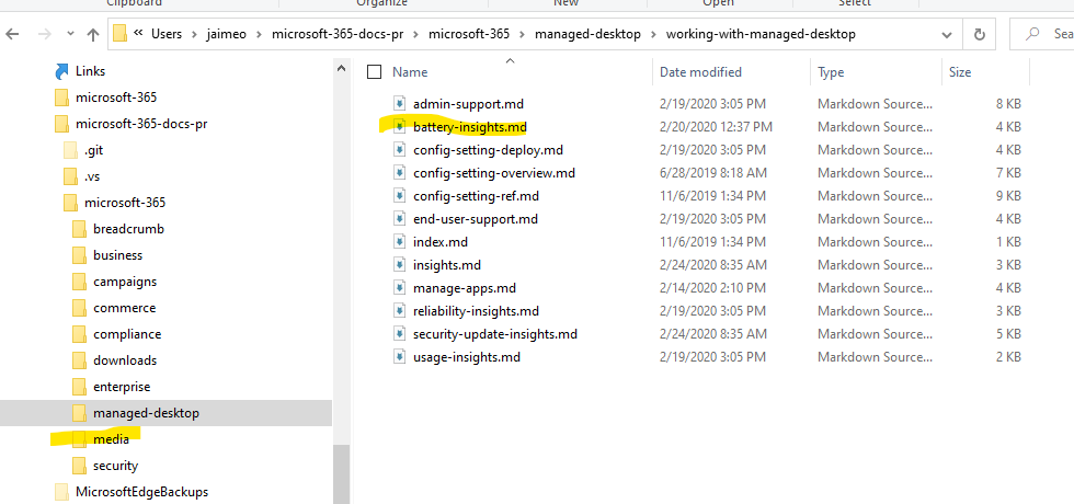 Support loading images in markdown preview from other root folders in multi root workspace ...