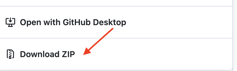 GitHub - Tap-Payments/Plugin-WooCommerce-All-in-one: Repo for tap woocommerce plugin