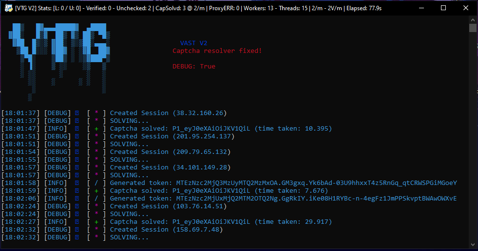GitHub - VastV2/VTG-V2: An updated version of a famous discord account ...
