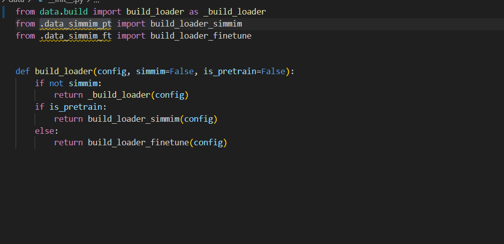 Hello, I am a beginner and I am encountering some problems that are ...