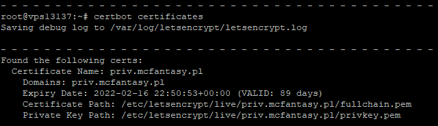 Can't get nodes&server status · Issue #3758 · pterodactyl/panel · GitHub