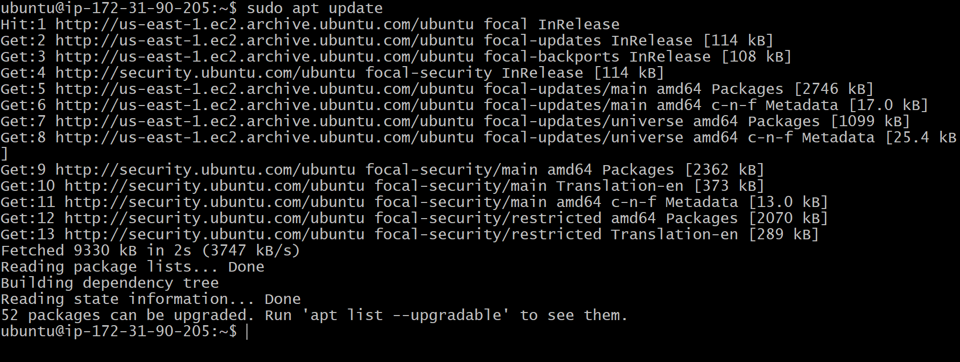 Github General Philiplemp Stack Project 4