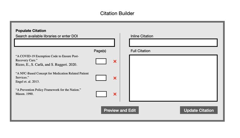 new citation builder UI · Issue #2415 · pubpub/pubpub · GitHub