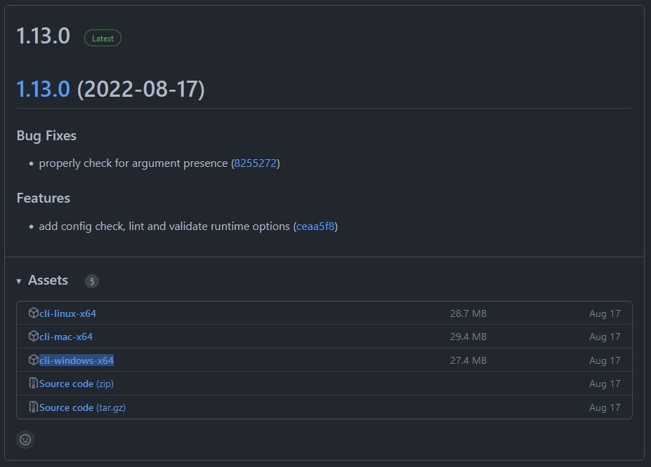 UK-Sector-File/.github/Compiler Guide.md at main · VATSIM-UK/UK-Sector-File · GitHub