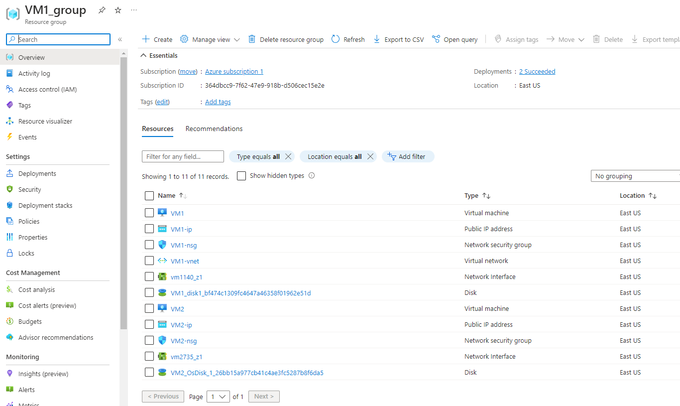 GitHub - AntIT-1/azure-network-protocols