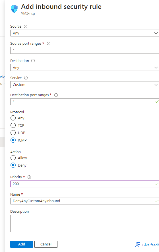 GitHub - AntIT-1/azure-network-protocols