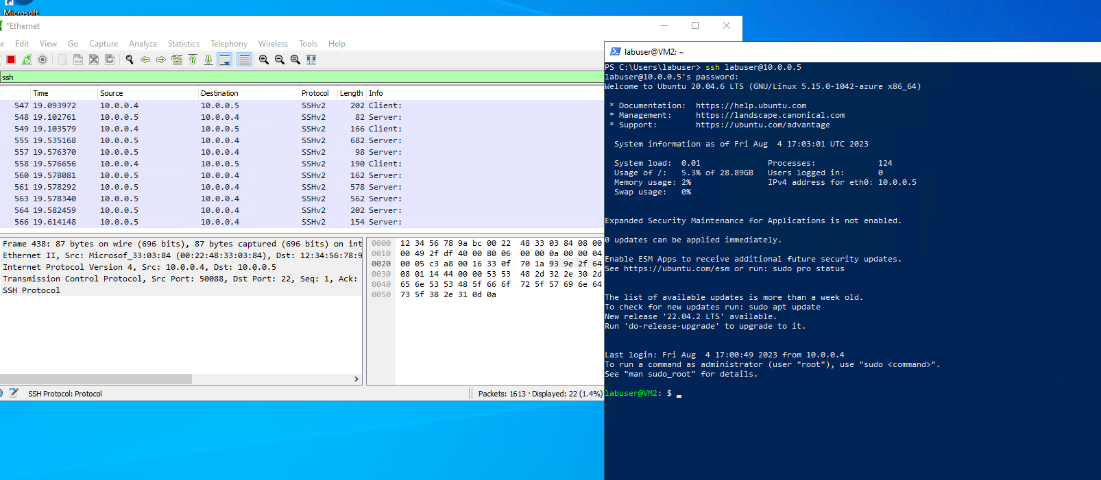 GitHub - AntIT-1/azure-network-protocols