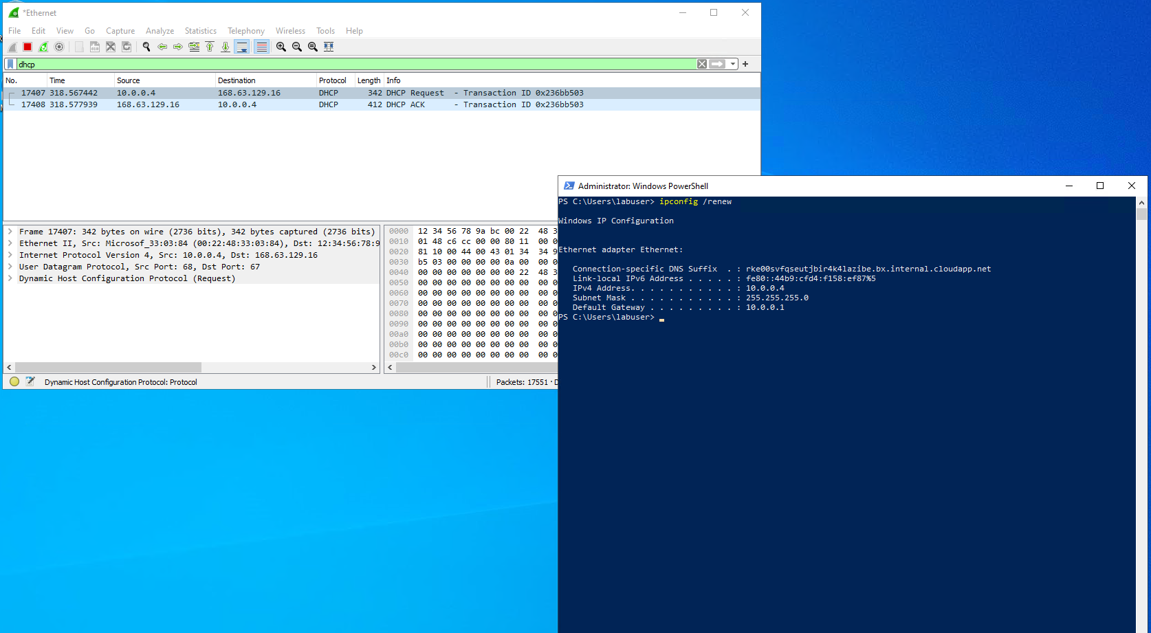 GitHub - AntIT-1/azure-network-protocols