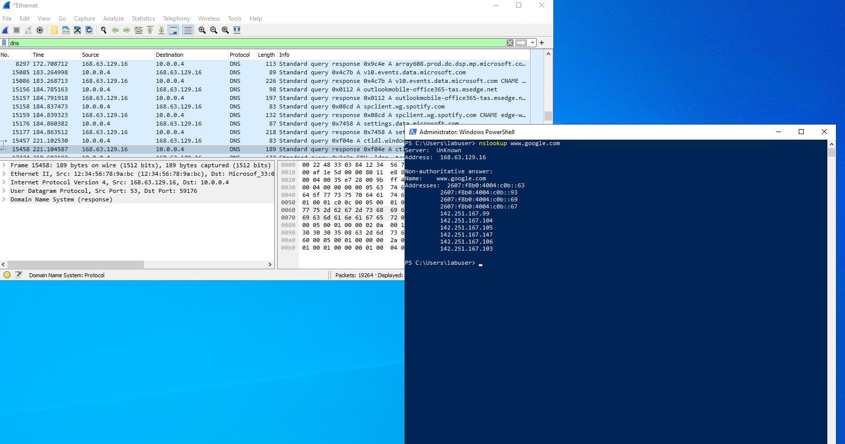 GitHub - AntIT-1/azure-network-protocols