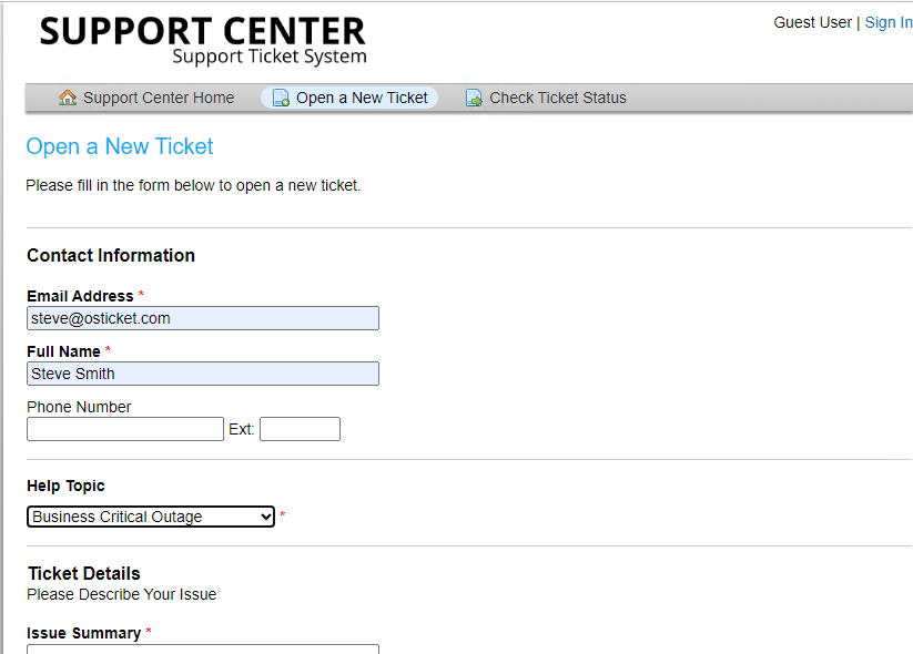 GitHub - AntIT-1/ticket-lifecycle