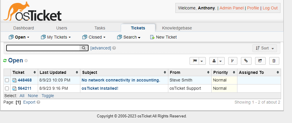GitHub - AntIT-1/ticket-lifecycle