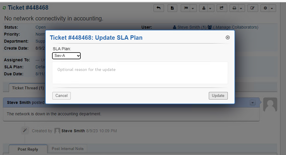 GitHub - AntIT-1/ticket-lifecycle
