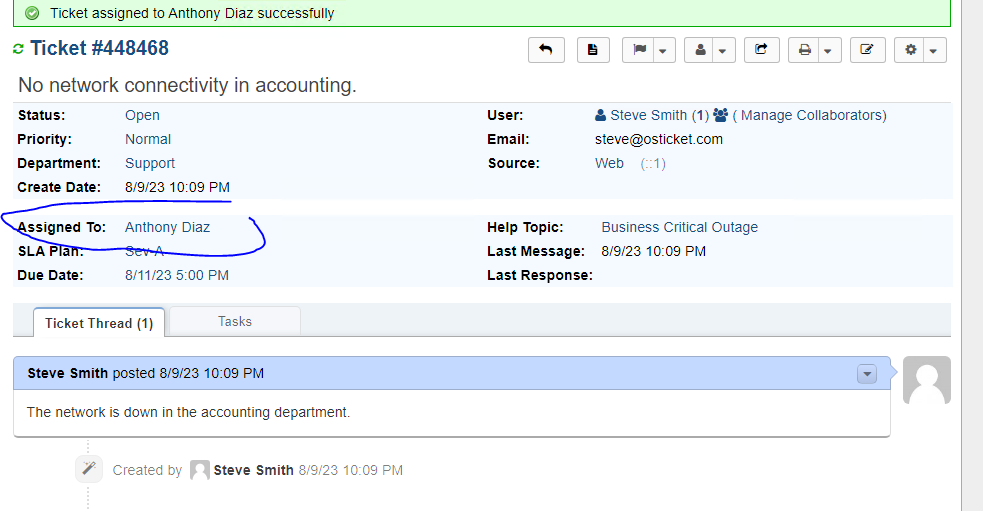 GitHub - AntIT-1/ticket-lifecycle