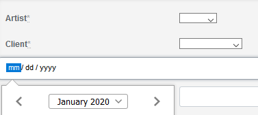 Label of date_select input is missing · Issue #5969 · activeadmin/activeadmin · GitHub