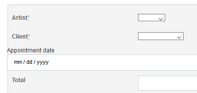 Label of date_select input is missing · Issue #5969 · activeadmin/activeadmin · GitHub