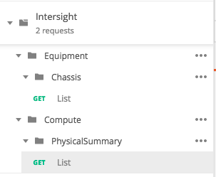cgascoig’s gists · GitHub