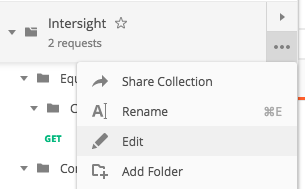 cgascoig’s gists · GitHub