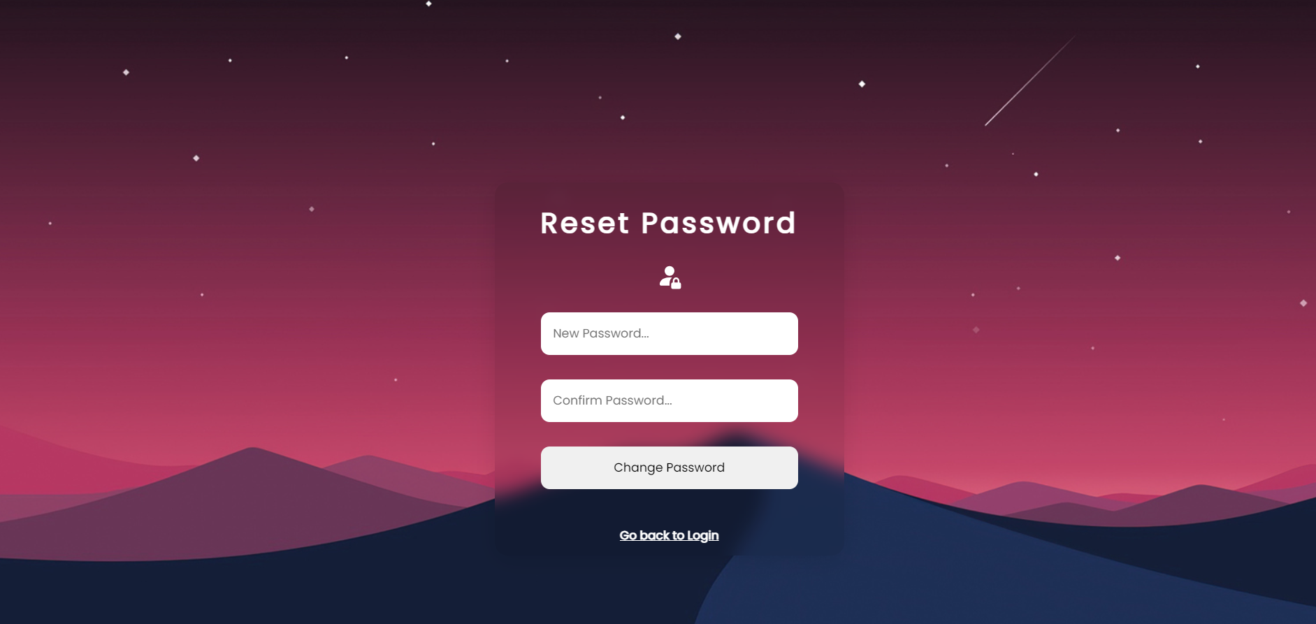 GitHub - JeremiahRanen7/Glassmorphism-Login-Register-Form: This is a ... GitHub - JeremiahRanen7/Glassmorphism-Login-Register-Form: This is a ...