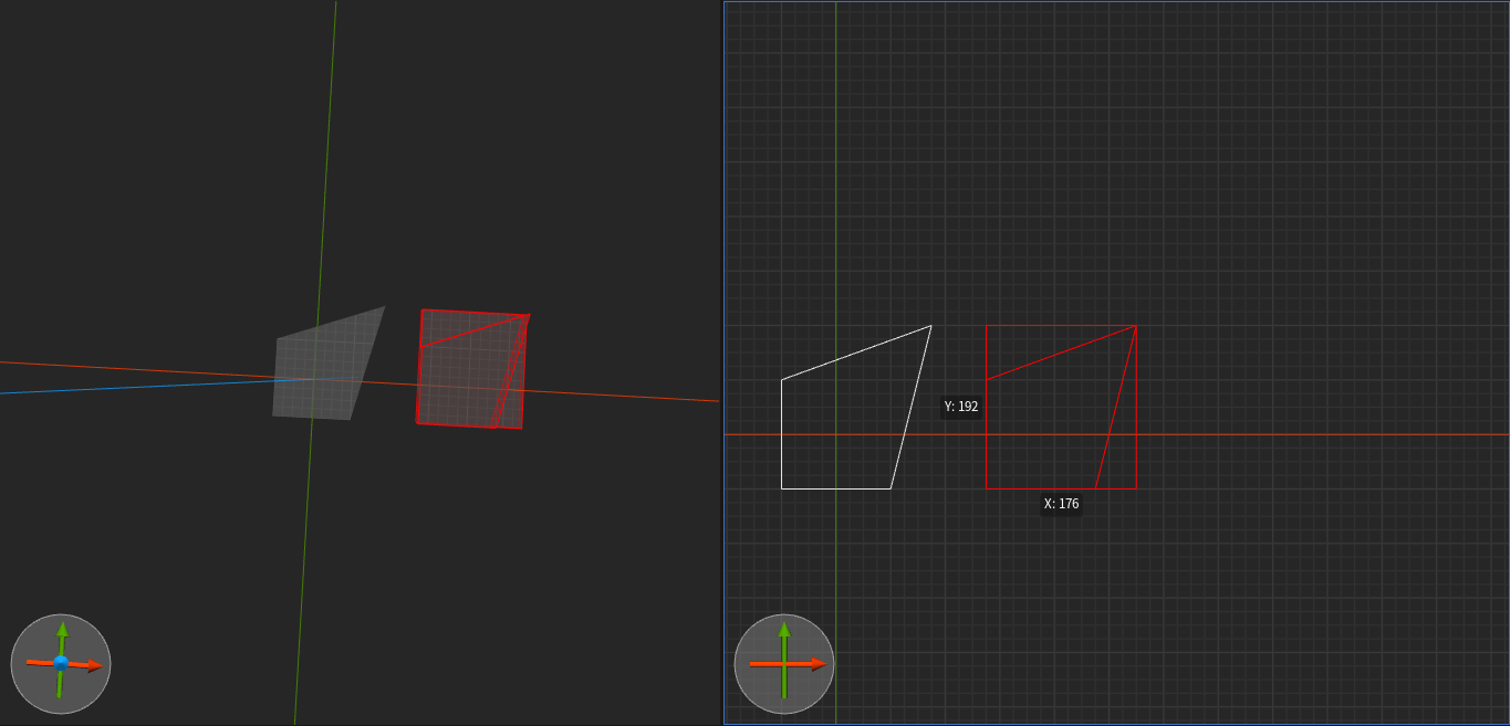 Cannot distinguish between selection bounds and brush edges in 2D views · Issue #4338 ...